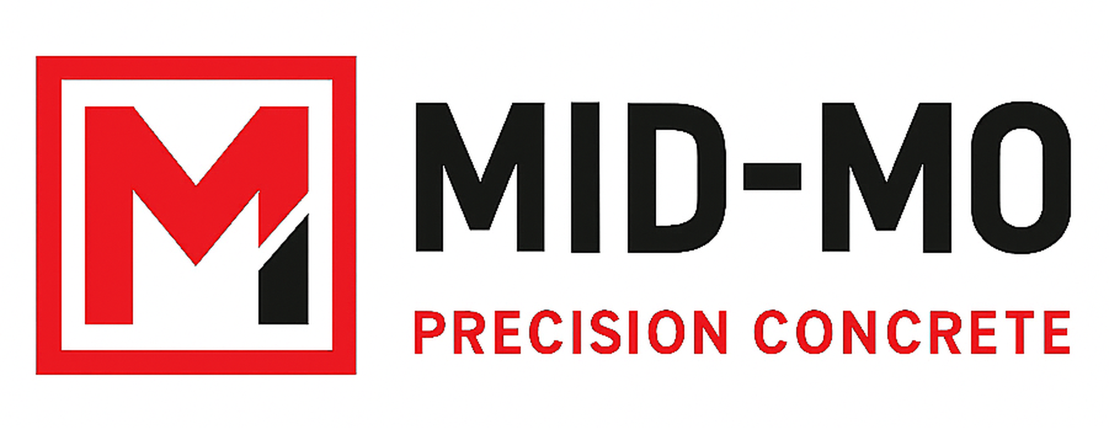 Concrete Contractors in Columbia, Jefferson City & Mid-Missouri | Mid ...